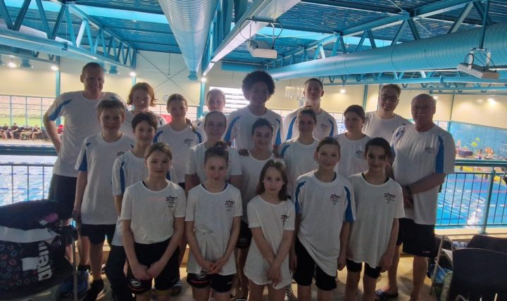 SHSV-Meisterschaften und SHSV-Jahrgangsmeisterschaften – SC-Delphin ...